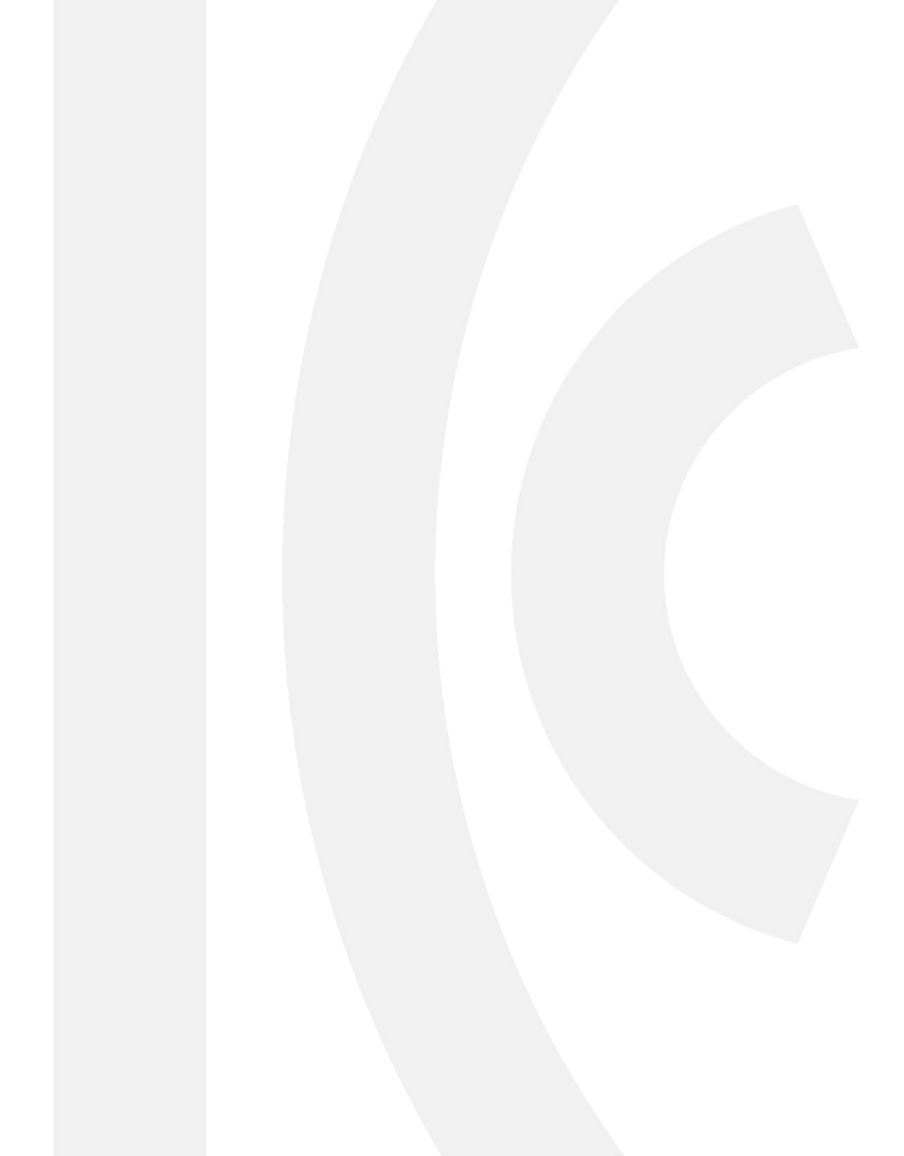 International Banking: International Standby Practices ISP 98