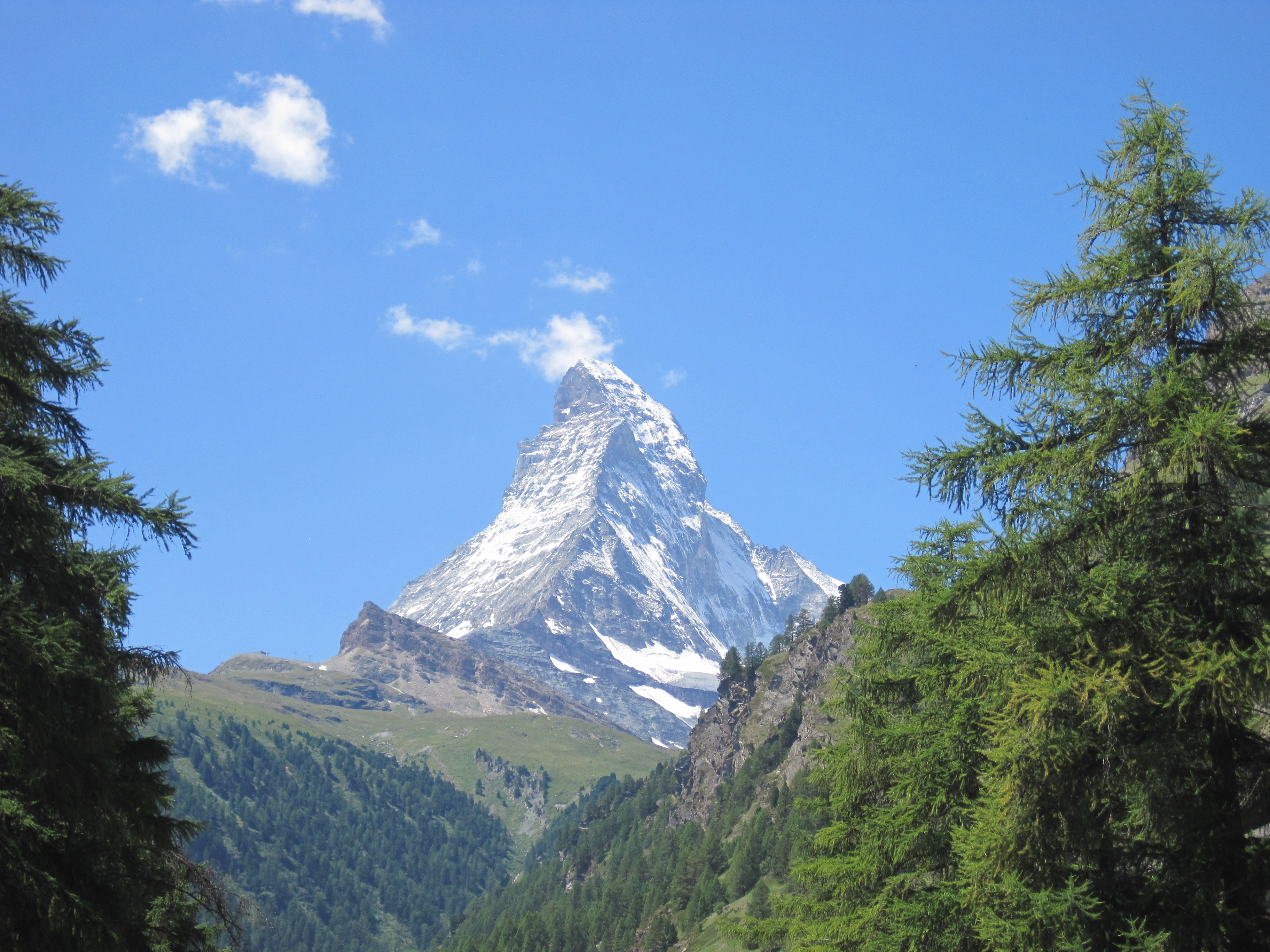 International Banking: International Standard Banking Practice 2023